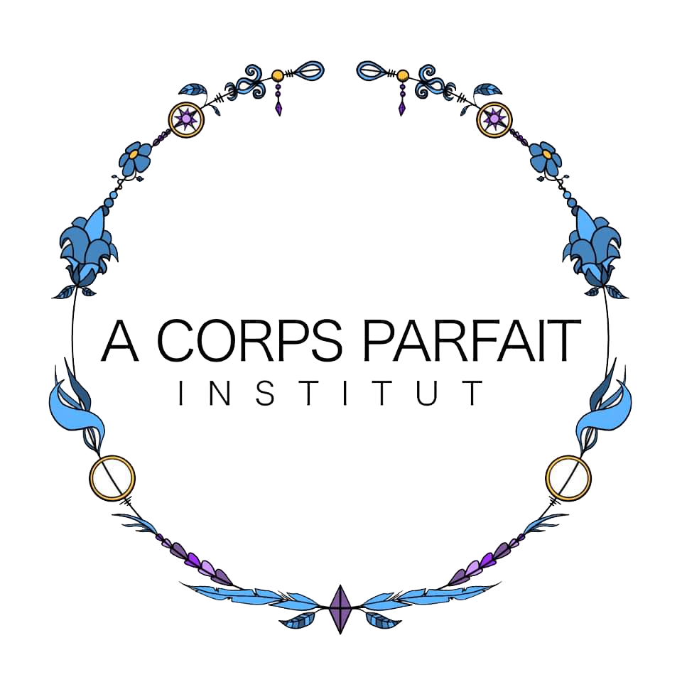 Institut de beauté à Bonchamp-lès-Laval A Corps Parfait