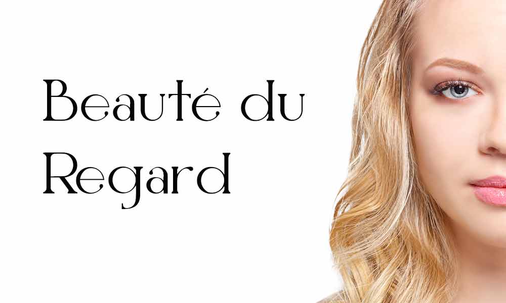 Institut de beauté à Bonchamp-lès-Laval A Corps Parfait