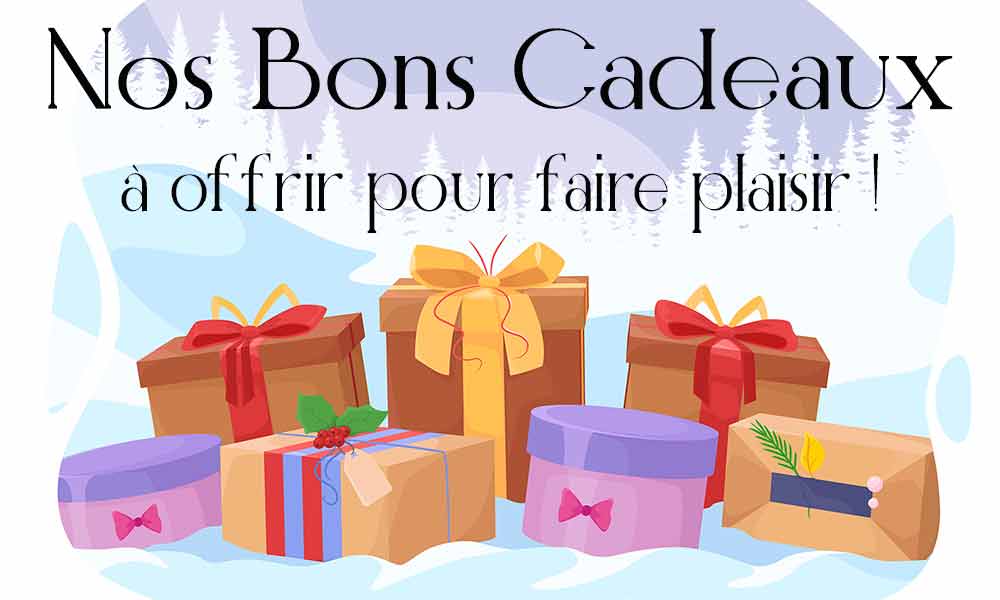 Institut de beauté à Bonchamp-lès-Laval A Corps Parfait