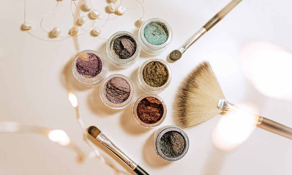 Institut de beauté à Bonchamp-lès-Laval A Corps Parfait