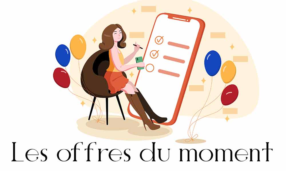 Institut de beauté à Bonchamp-lès-Laval A Corps Parfait