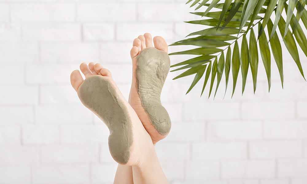 Institut de beauté à Bonchamp-lès-Laval A Corps Parfait